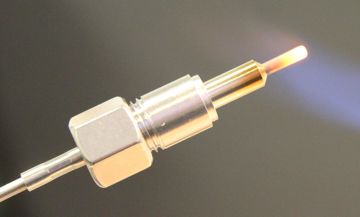 Exhaust Gas Temperature Sensors